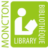 Bibliothèque publique de Moncton